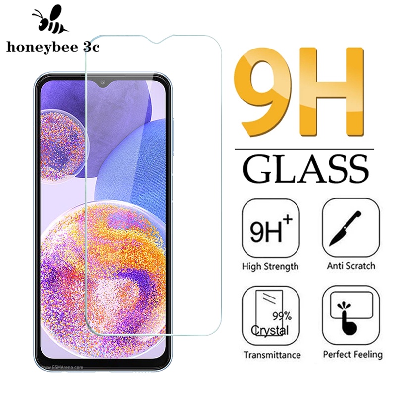 Samsung A56 A26 A36 A06 A16 A35 A55 A25 5G A15 A05 A05s A24 A54 A34 A14 A03 A04s A13 A53 A73 A23 ...