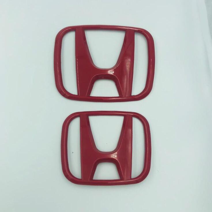 Logo Honda Merah Honda City facelift honda City TMO Honda City GM6 ...