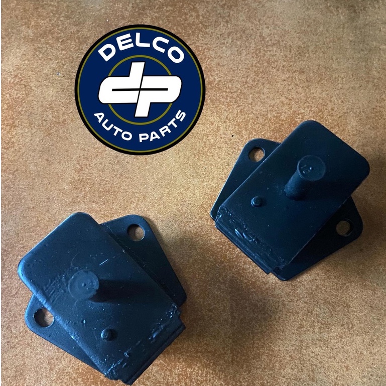 Engine Support Mitsubishi Adventure/L300 4D56 | Shopee Philippines