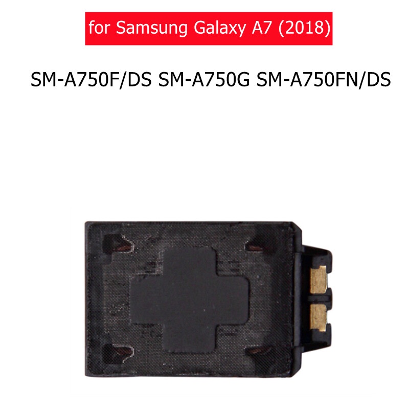 for Samsung Galaxy A7 2018 SM-A750F/DS SM-A750G SM-A750FN/DS ...