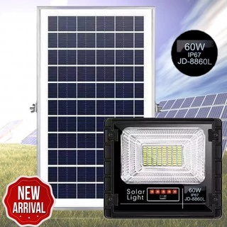 jd solar lights - Best Prices and Online Promos - Feb 2026 | Shopee ...