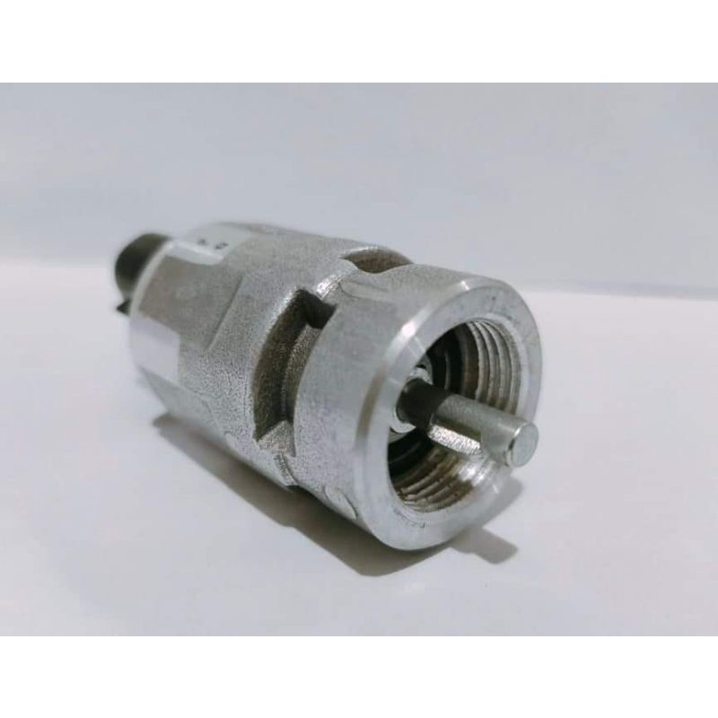 aluminum speed sensor 3teeth NKR/NPR GIGA | Shopee Philippines