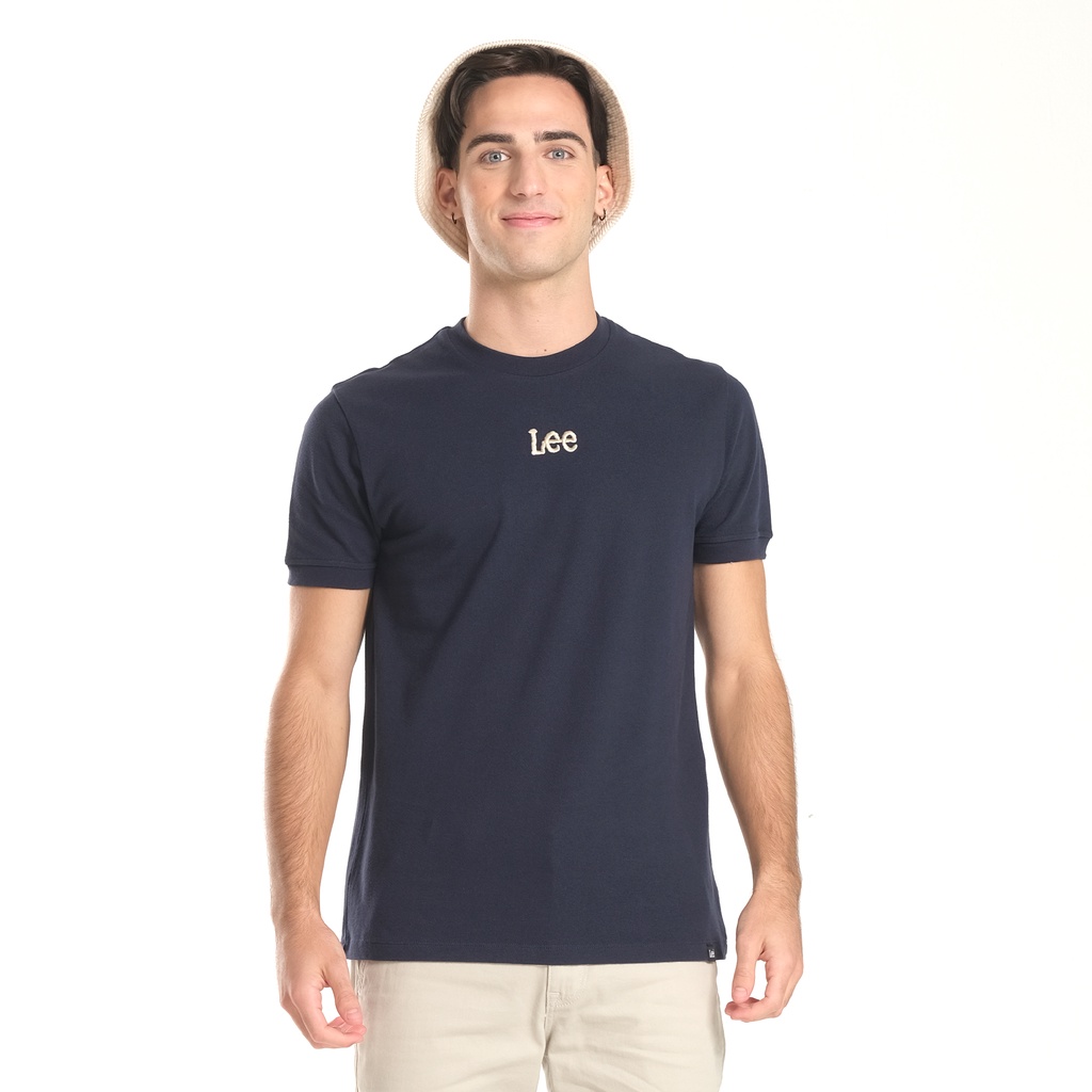 Lee T-Shirts for Men | Shopee Philippines
