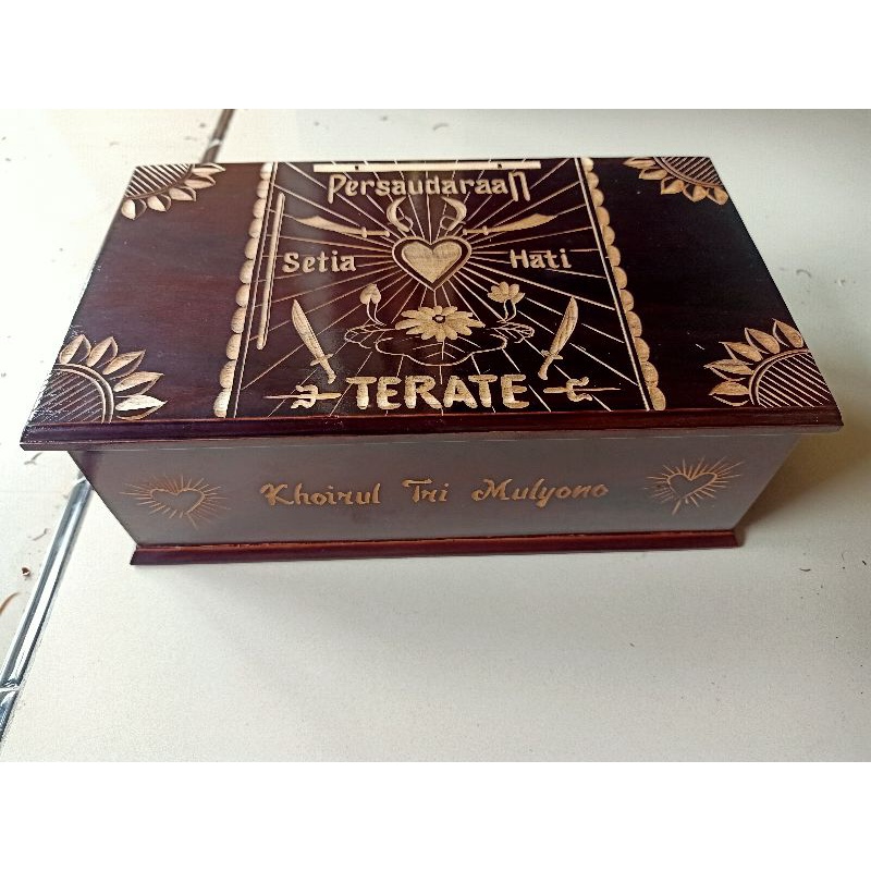 Mori Box motif bed+Carpet (free Name) | Shopee Philippines