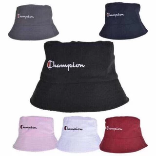 Shop waway cap for Sale on Shopee Philippines