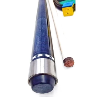 billiard tako - Best Prices and Online Promos - Jul 2024 | Shopee ...