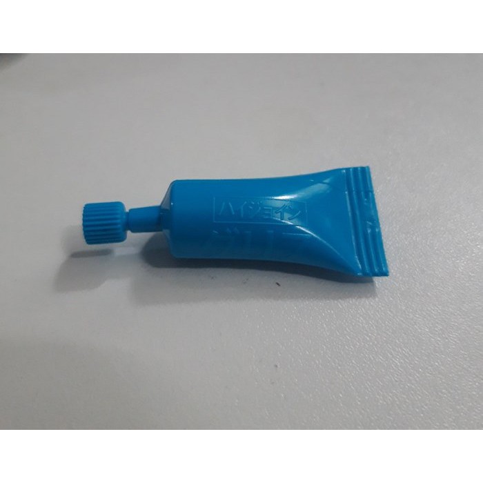 Original Tamiya Grease Kit | Shopee Philippines