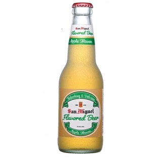Shop san miguel flavored beer for Sale on Shopee Philippines