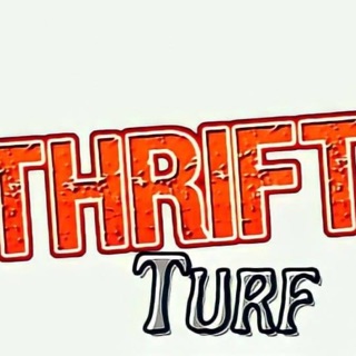 turf - Best Prices and Online Promos - Jan 2024 | Shopee Philippines