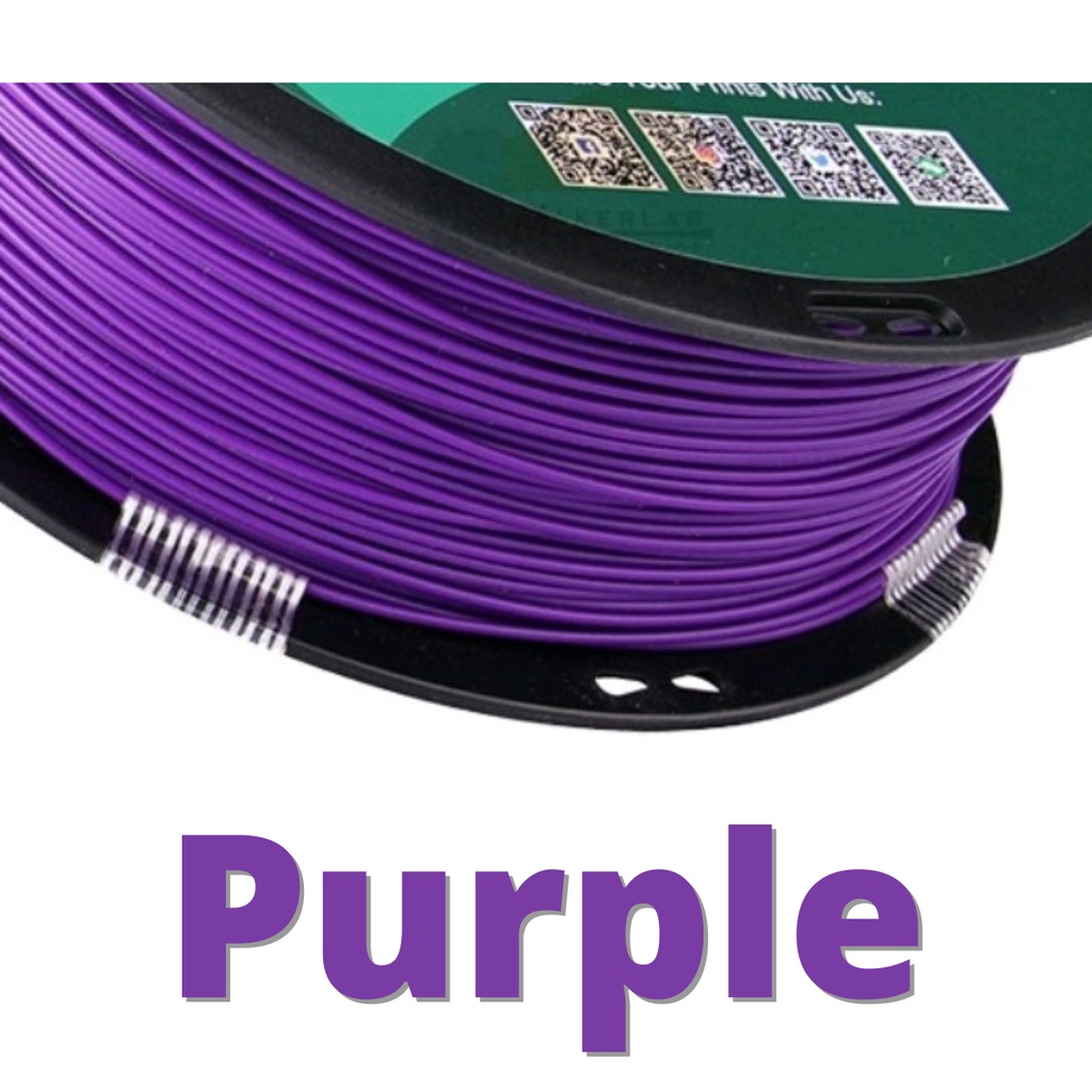 Personalized Name / Monitor Name / Monitor Name Topper / Custom Name 3D ...