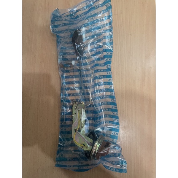 Fuel Tank Float for Honda Civic (V-Tec/ESI) | Shopee Philippines
