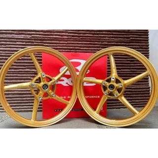 rb5 - Best Prices and Online Promos - Jul 2024 | Shopee Philippines