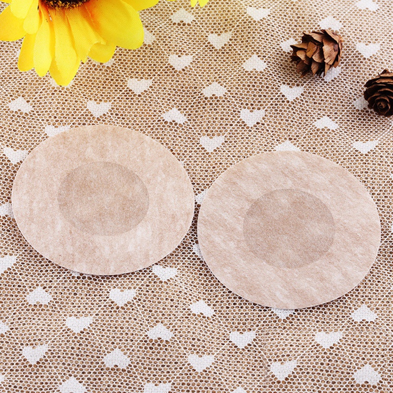 Sexy silicone breast breathable bump chest anti-glare invisible ...