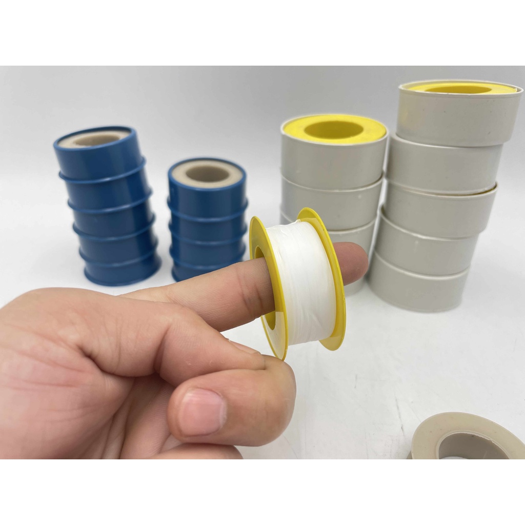 Heavy-duty Tapelon 1/2 3/4 Good Quality | Shopee Philippines