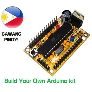 Shop arduino kit for Sale on Shopee Philippines