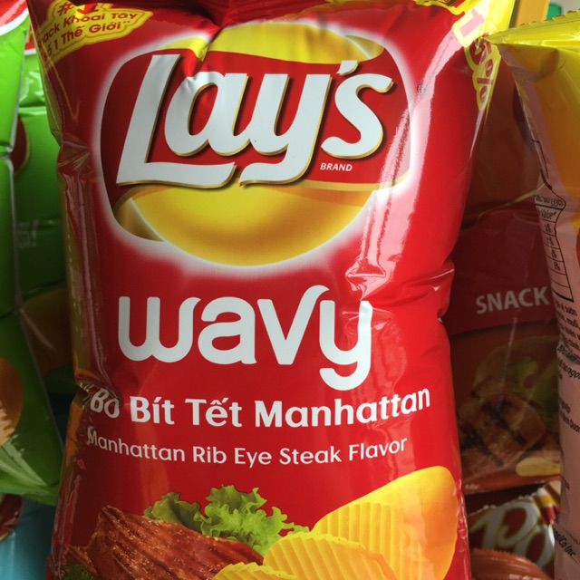 Combo 10 Packs Of Poca Snacks Of All Flavors | Shopee Philippines