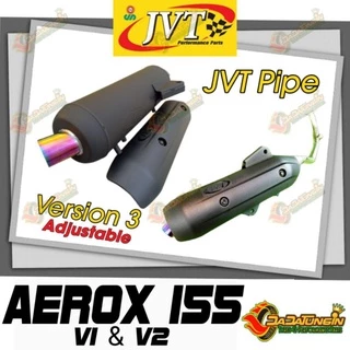 jvt aerox v2 - Best Prices and Online Promos - Aug 2025 | Shopee ...