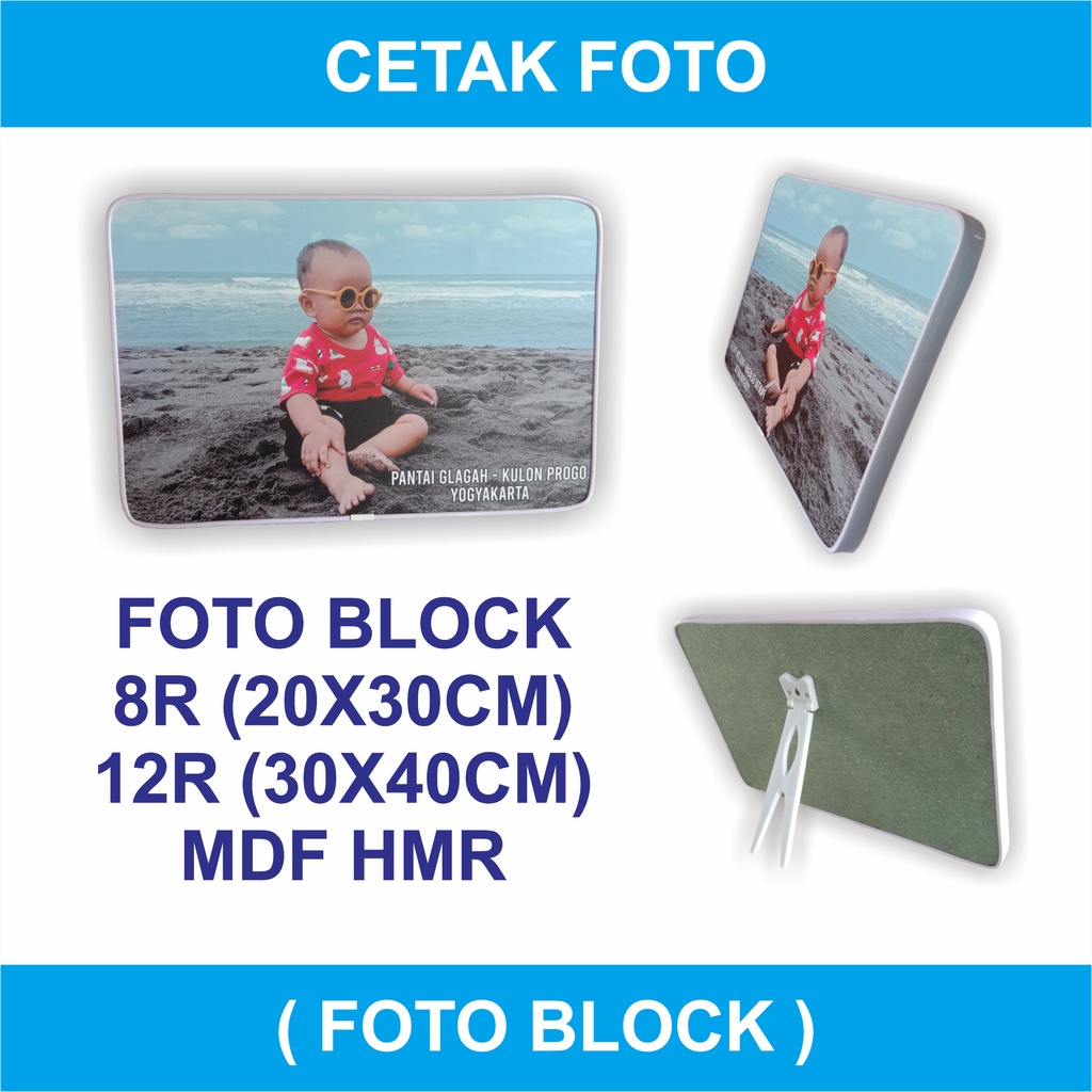 Pvc u edging 12mm/photoblock list 1roll 50m | Shopee Philippines