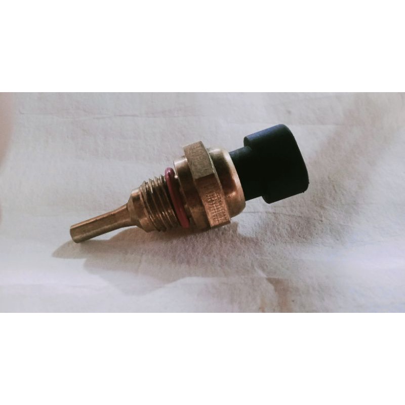 DZ95189711002 Environment temperature sensor X3000 Shacman | Shopee ...
