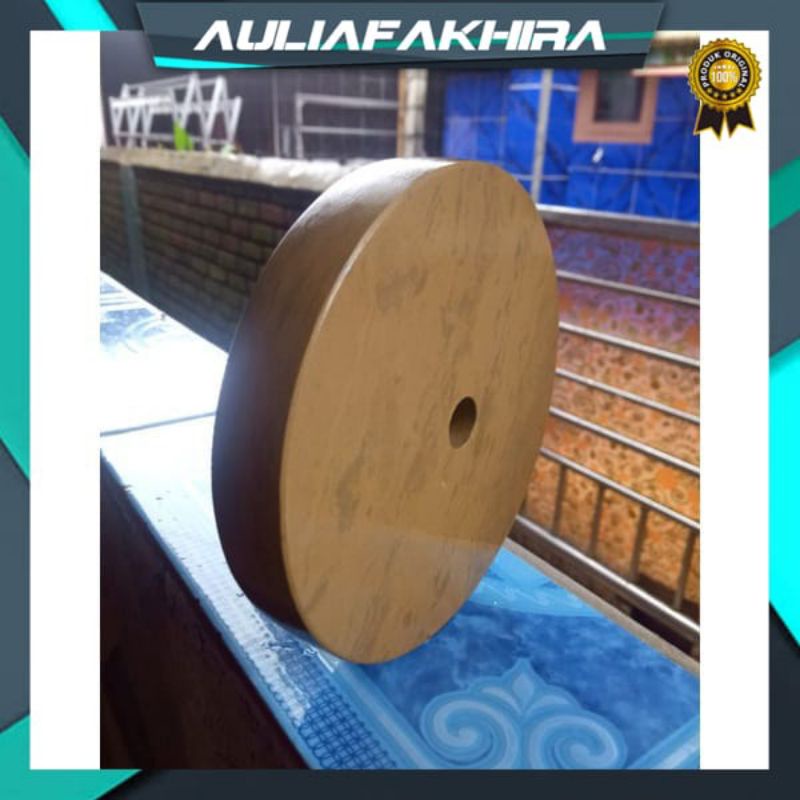 Round Sharpening Stone. Especially For Sitting Grinding.1pcs grit ...