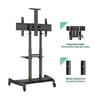 north bayou - Best Prices and Online Promos - Dec 2025 | Shopee Philippines