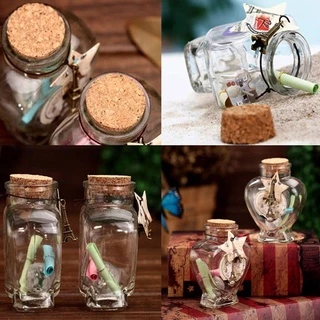 piece set shopee - Best Prices and Online Promos - May 2024 | Shopee ...