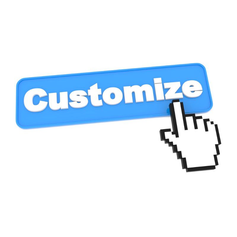 CUSTOMIZE A4 SIZE LAMINATED | Shopee Philippines