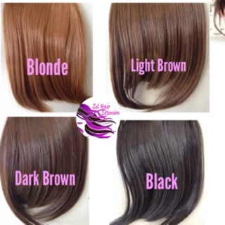 WIGS Manila Supplier Philippines, Online Shop | Shopee Philippines