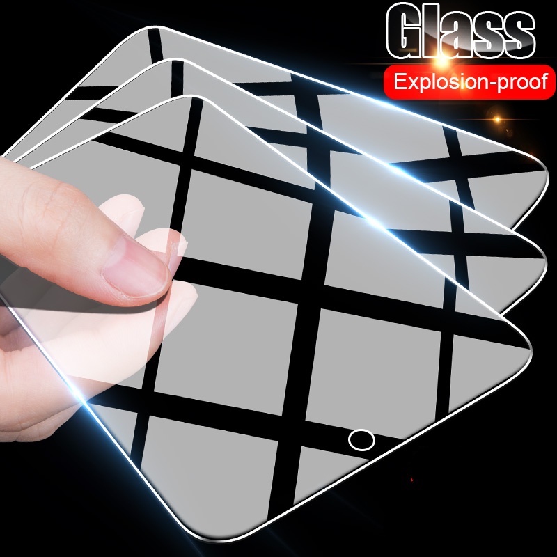 Transparent Tempered Glass Huawei Nova 13i 12i 11i 10 9 8i 7i 5T 3i SE ...