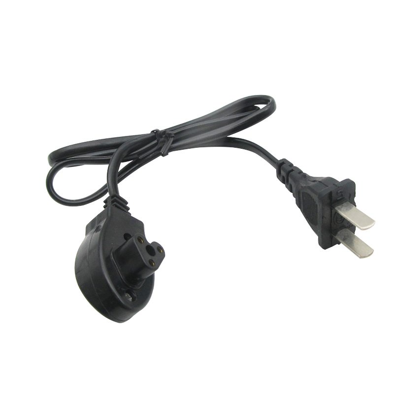 Universal Type Three-Hole Bag Heater All Real Copper Core Explosion ...