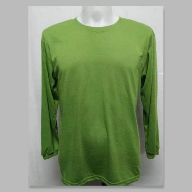 TBS Construction shirt/Work Site Perfect as a Uniform | Shopee Philippines