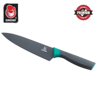 Eurochef, Online Shop | Shopee Philippines