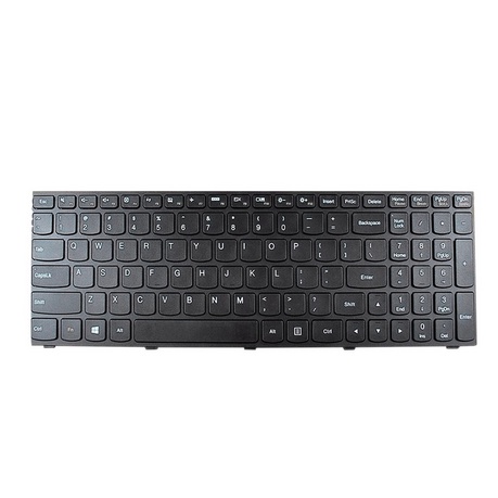 G50-70 G50-80 G50 G50-30 Z50-70 Z50 BT6G1-US Laptop Replacement ...