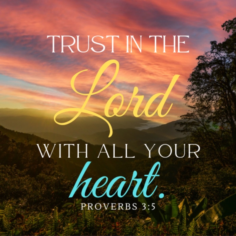 REF MAGNET Bible Verse Inspirational Motivational Quotes waterproof ...