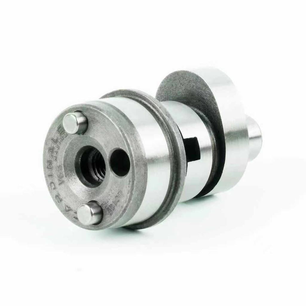 Cardinals Racing Cam Shaft V63 | Shopee Philippines