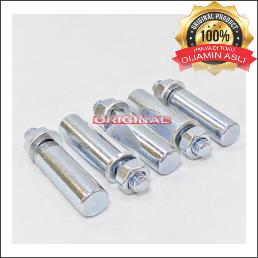 Pin ALL Types Of spie pantek Horn Stem Clutch SHIFTING LEVER Original ...