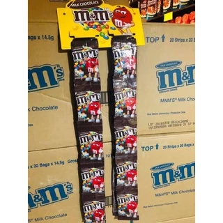 Shop m&m's for Sale on Shopee Philippines