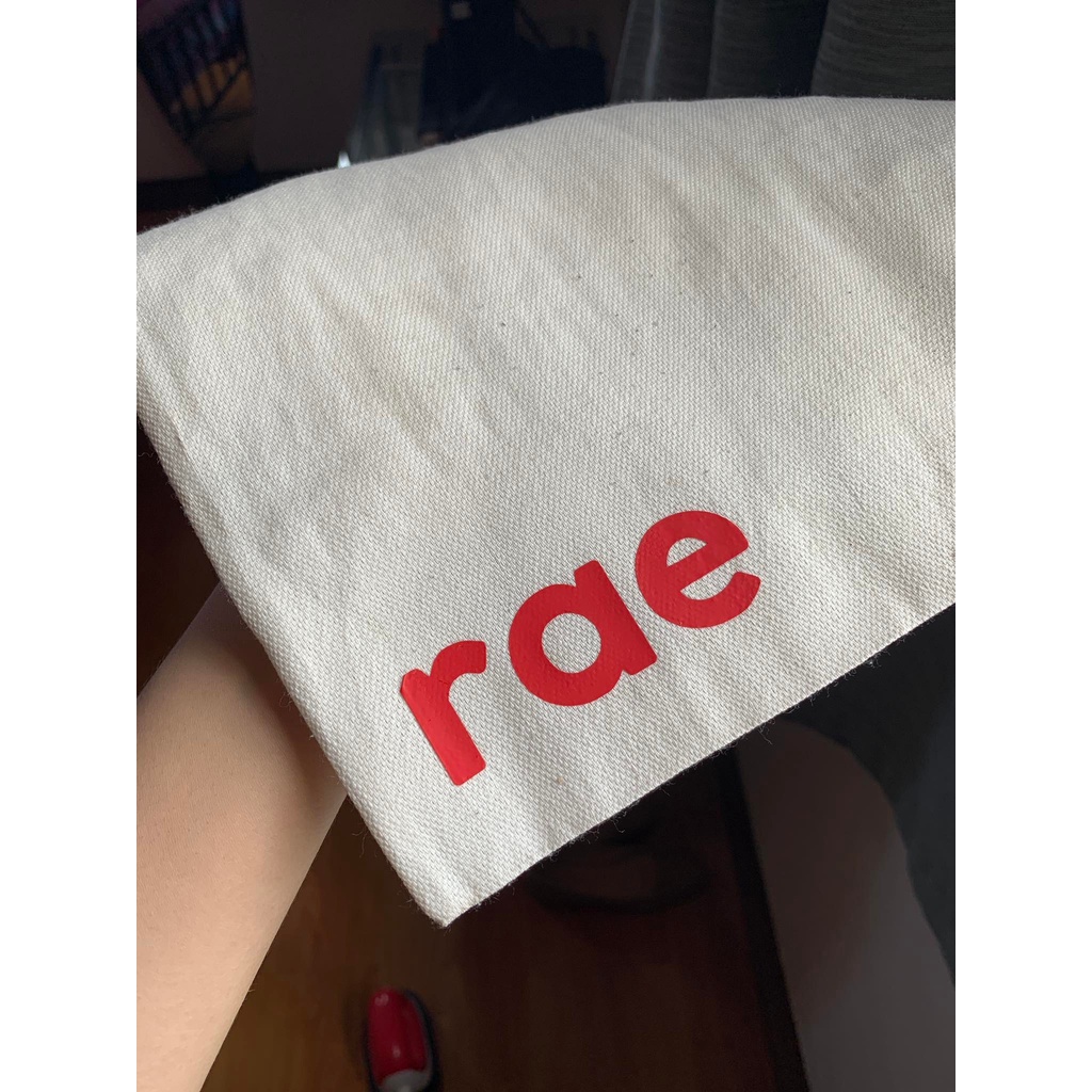 Customized Straw Pouch (CANVAS) | Shopee Philippines