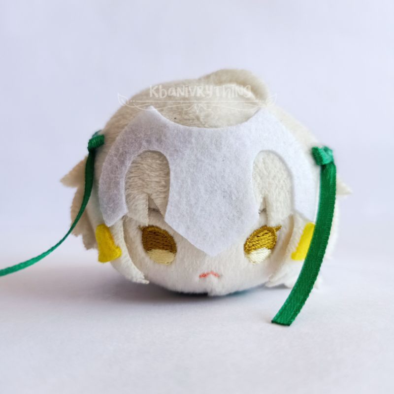 Fate / Grand Order - Gilgamesh, Merlin, Bedivere, Edmond, Diarmuid ...