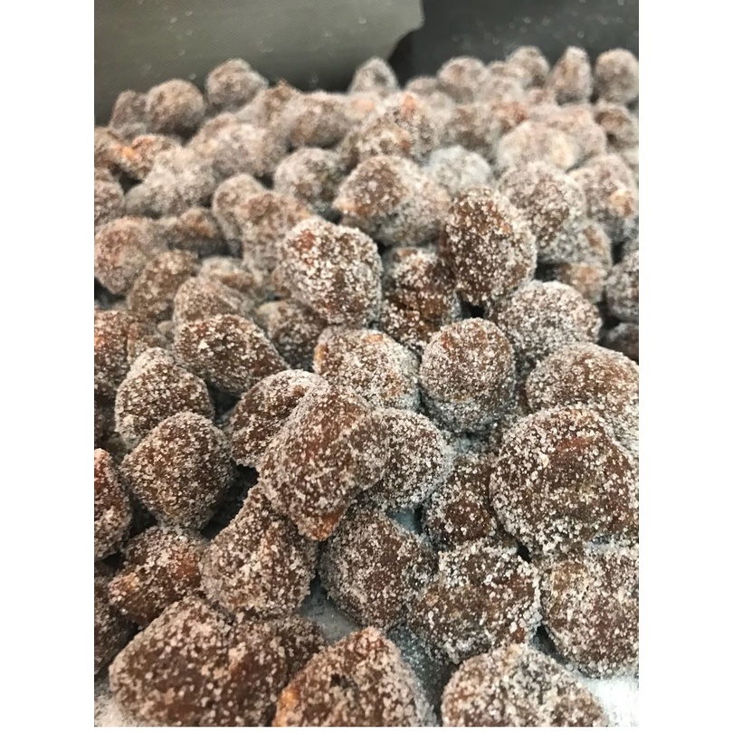 SAMPALOC CANDY TAMARIND CANDY | Shopee Philippines