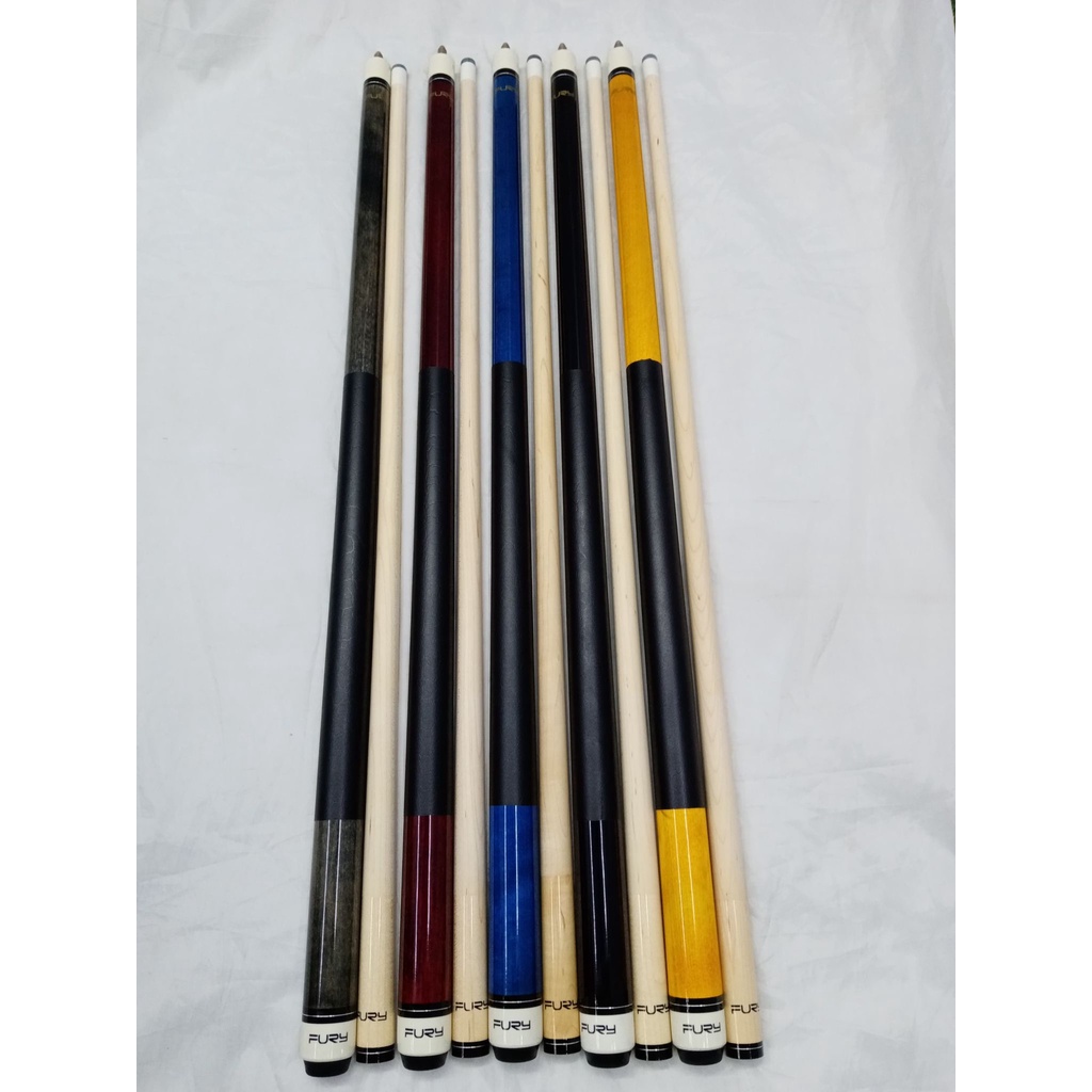 billiard tako - Best Prices and Online Promos - May 2026 | Shopee ...