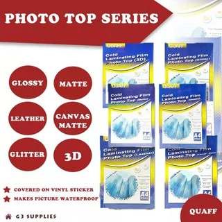 QUAFF/CUYI SUPPLIER, Online Shop | Shopee Philippines