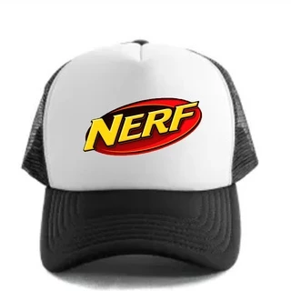 Shop cap gun for Sale on Shopee Philippines