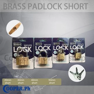 shackles - Best Prices and Online Promos - Feb 2025 | Shopee Philippines