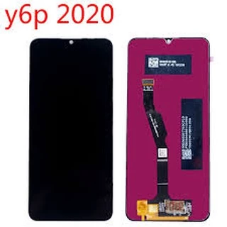 Shop huawei y6p lcd for Sale on Shopee Philippines