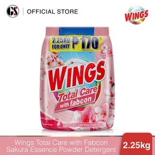 Wings Best Prices And Online Promos Jul 2024 Shopee Philippines