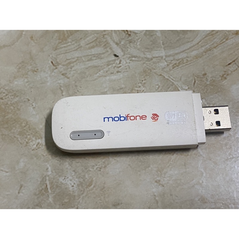 Huawei mobifone wifi Transmitter (Old) | Shopee Philippines