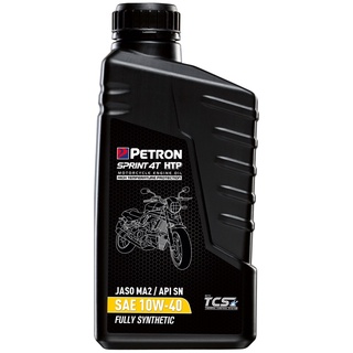 Shopee Philippines | Shop Online with Promos and Vouchers