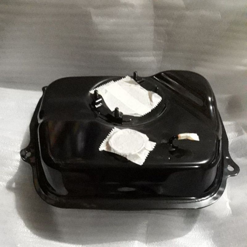 zoomer -X GEN 1& 2 AND GEN 1 GAS TANK | Shopee Philippines
