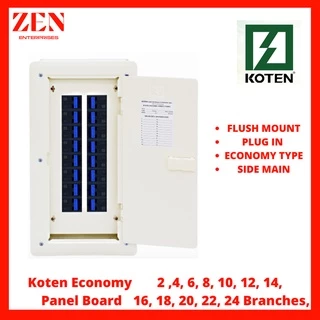 electrical panel board - Best Prices and Online Promos - Mar 2026 ...